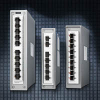 Managed vs. Unmanaged Switch: Auswahl des richtigen Switches für Ihr ...