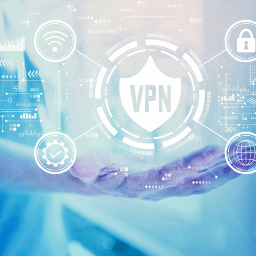 VPN vs MPLS: Decoding the Difference and Determining the Best Choice ...