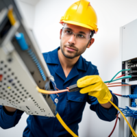 Repairing Fiber Optic Cable: Solutions for Fixing Cut or Damaged Cables ...
