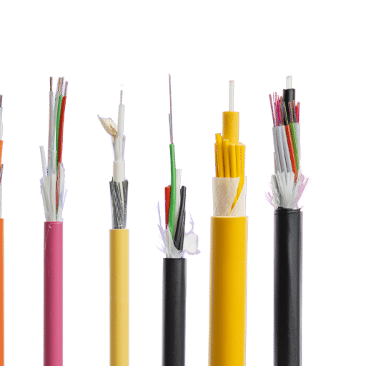 Fiber Color Code Understanding The Basics And Applications Fiber Color Code Understanding The Basics And Applications