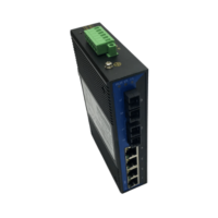 Daisy Chain Switches: Everything You Need to Know - AscentOptics Blog