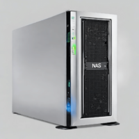 NAS vs Server: Which is the Better Data Storage Solution for Your Needs ...
