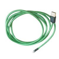 Simplex vs Duplex Fiber: Understanding the Differences - AscentOptics Blog