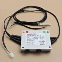 How Do Fiber Optic Splitters Work, and What Are Their Industrial ...