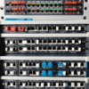Patch Panel vs Switch: Understanding the Differences and Best Uses ...