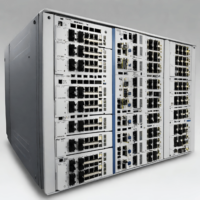 Understanding Fast Ethernet Switching: Everything You Need to Know ...