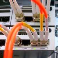 Exploring Optical Networks: How Light Pulses are Revolutionizing Data ...