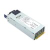 How Does a Redundant Power Supply Enhance System Efficiency and ...