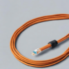 Everything You Need to Know About Internet Cable Types - AscentOptics Blog