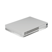 Understanding Switch Aggregation: A Comprehensive Guide - AscentOptics Blog