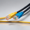 Flat Ethernet Cable vs Round: Everything You Need to Know ...