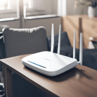 Access Point vs Router: Understanding the Key Differences ...
