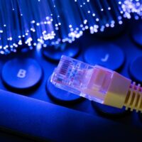 Exploring Optical Networks: How Light Pulses are Revolutionizing Data ...