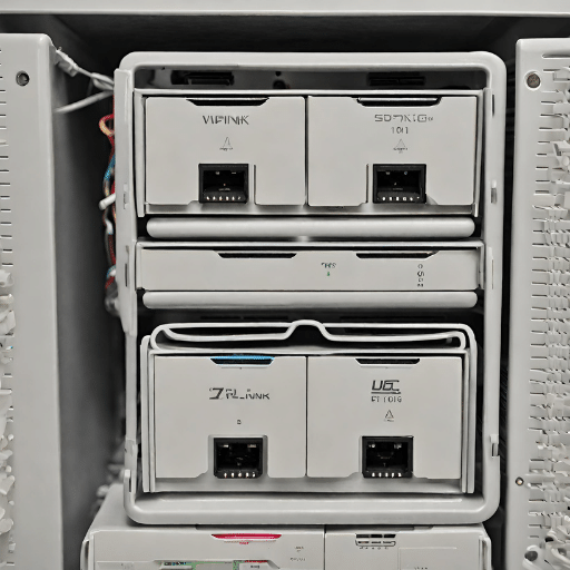 Compreendendo as portas uplink do switch e suas funcionalidades ...