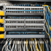 Patchpanel vs. Switch: Unterschiede und beste Einsatzmöglichkeiten ...