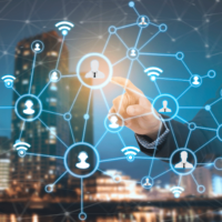 PAGP vs LACP: Understanding the Differences - AscentOptics Blog