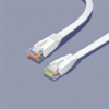Flat Ethernet Cable vs Round: Everything You Need to Know ...