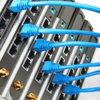 Classifying and Defining Types of Routers: An In-depth Technical ...
