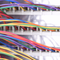 Daisy Chain Switches: Everything You Need to Know - AscentOptics Blog