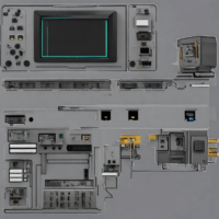 Understanding Switch Uplink Ports and Their Functionality ...