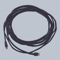 Everything You Need to Know About Internet Cable Types - AscentOptics Blog