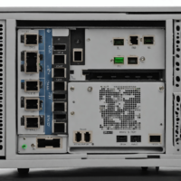 Understanding Switch Uplink Ports and Their Functionality ...
