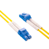 Simplex vs Duplex Fiber: Understanding the Differences - AscentOptics Blog