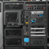 Understanding Switch Uplink Ports and Their Functionality ...