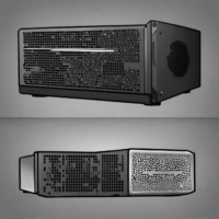 NAS vs Server: Which is the Better Data Storage Solution for Your Needs ...