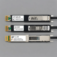 The Ultimate Comparison: XFP vs SFP – Unraveling the Differences ...