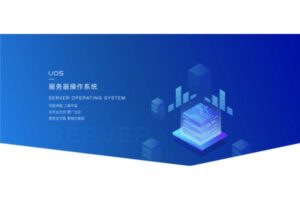 Best Server Operating Systems: Choosing the Right Server OS in 2024 ...