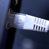 What Makes the Best Ethernet Cable for Security Cameras? - AscentOptics ...