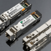The Ultimate Comparison: XFP vs SFP – Unraveling the Differences ...