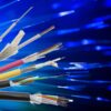 Fiber Optic Cables: Advantages, Disadvantages, and Use Cases ...