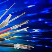Fiber Optic Cables: Advantages, Disadvantages, and Use Cases ...