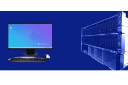 Best Server Operating Systems: Choosing the Right Server OS in 2024 ...