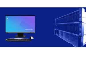 Best Server Operating Systems: Choosing the Right Server OS in 2024 ...