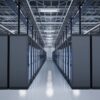 Physical vs Virtual Servers: A Comprehensive Guide to Their Differences ...