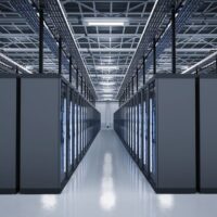 Physical vs Virtual Servers: A Comprehensive Guide to Their Differences ...