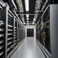 Understanding Horizontal Cabling for Telecommunications: A ...