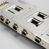 Ethernet Splitter vs Switch: Understanding the Key Differences ...