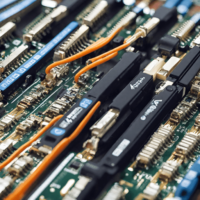 The Ultimate Comparison: XFP vs SFP – Unraveling the Differences ...