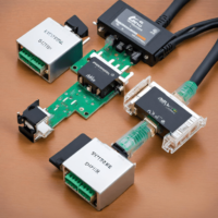 Ethernet Splitter vs Switch: Understanding the Key Differences ...
