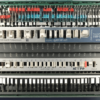 The Ultimate Comparison: XFP vs SFP – Unraveling the Differences ...