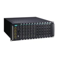 What Factors Should Be Considered When Choosing a Distribution Switch ...