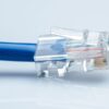 Comparing Fiber, Ethernet Cable, and DSL: A Technical Guide ...
