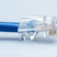 Comparing Fiber, Ethernet Cable, and DSL: A Technical Guide ...