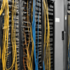 Understanding Horizontal Cabling for Telecommunications: A ...