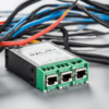 Ethernet Splitter vs Switch: Understanding the Key Differences ...