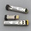 Ultimate Guide to SFP+ Transceiver Modules Updated in 2024 ...